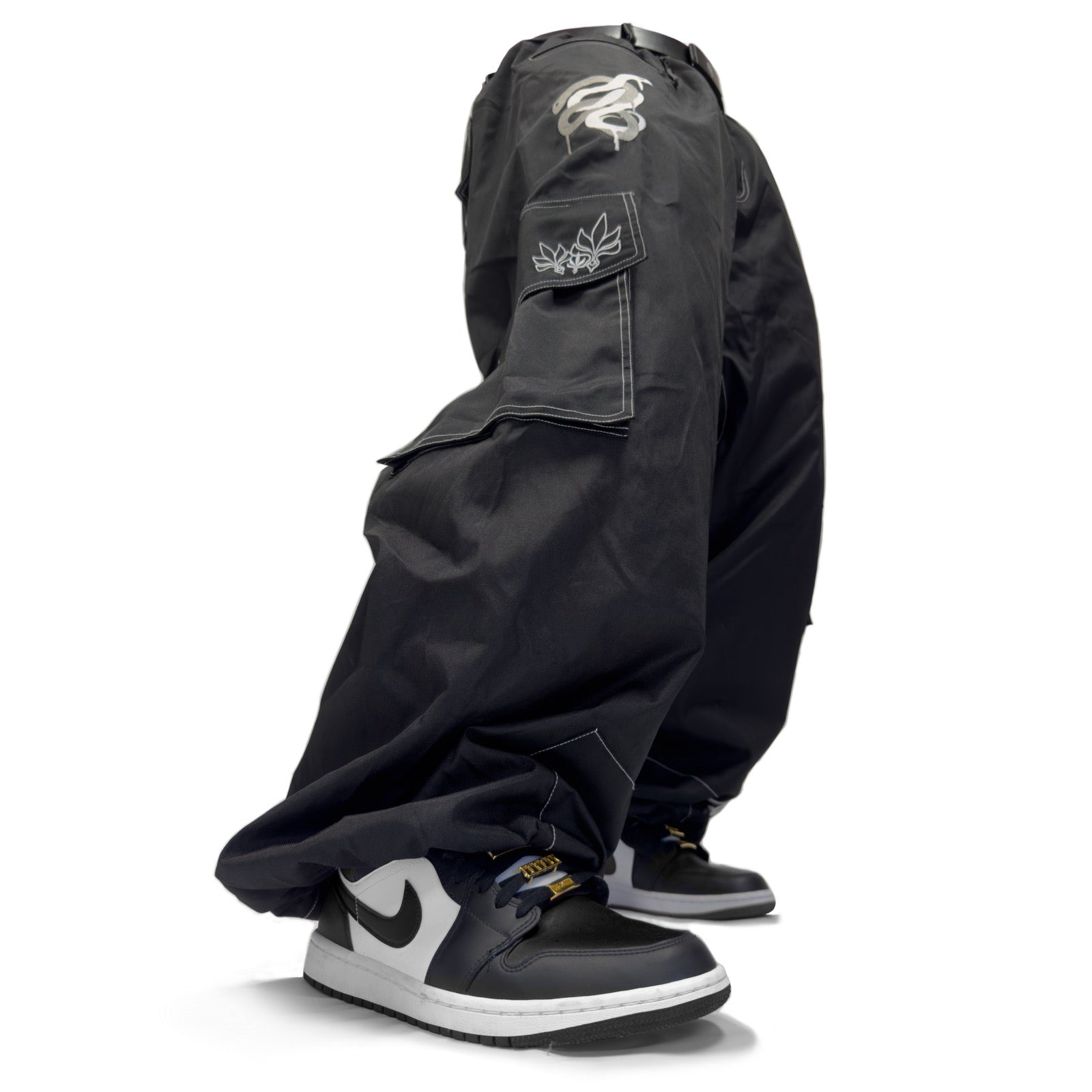 Tall T – Little Big Shot LTD