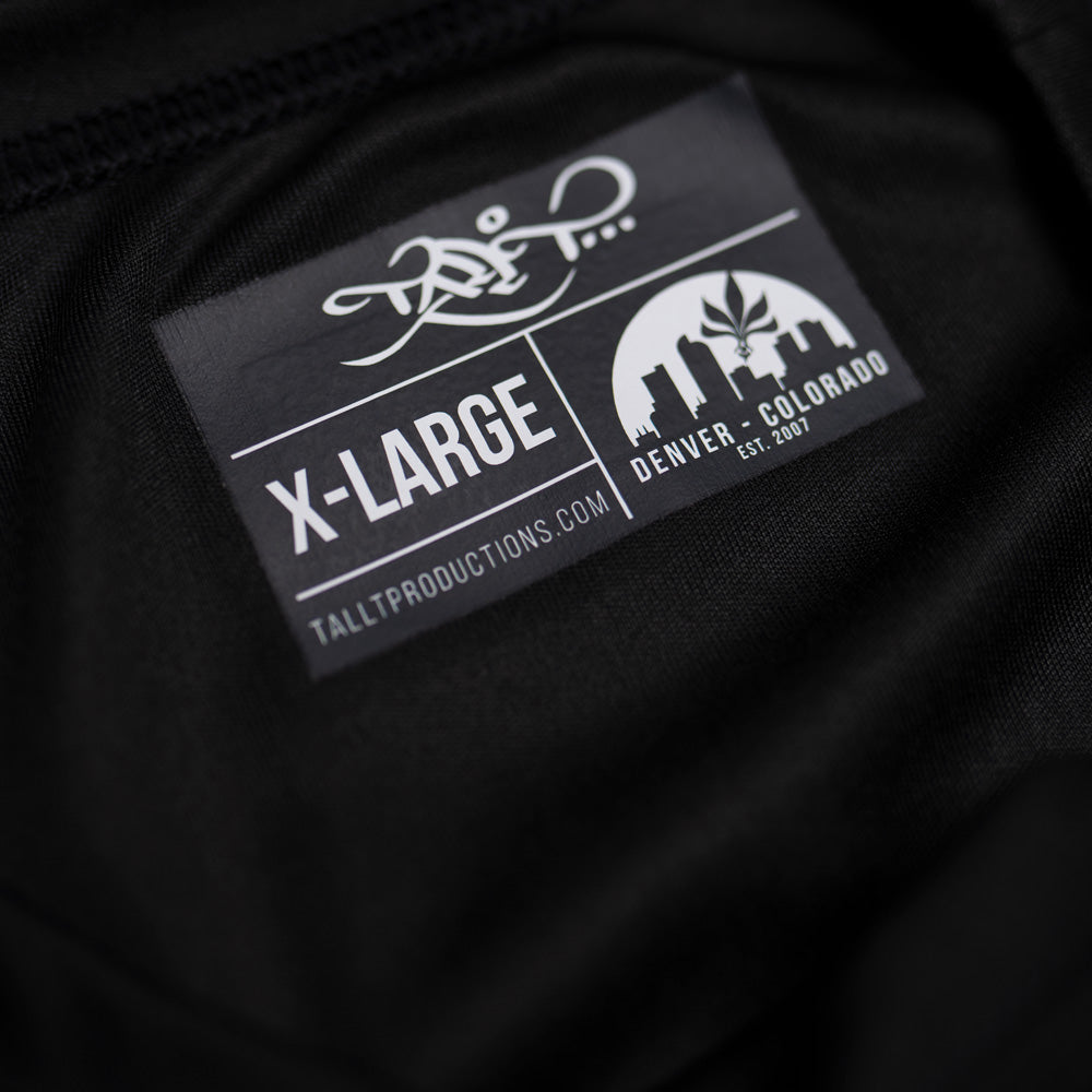 Shirts – Little Big Shot LTD