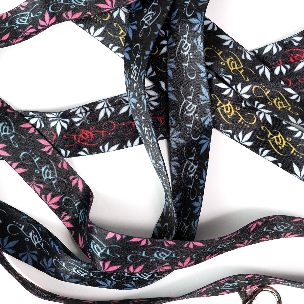 Accessories – TallT