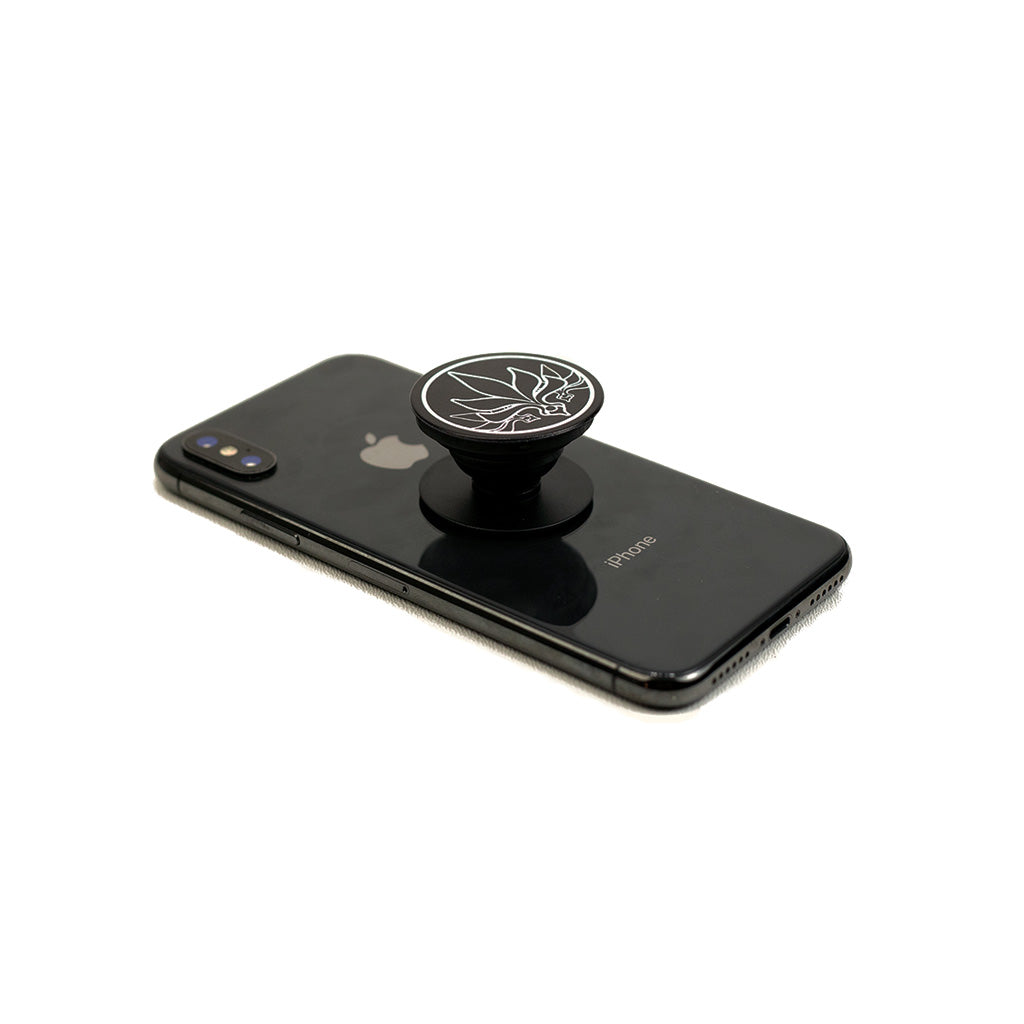 Accessories – Little Big Shot LTD